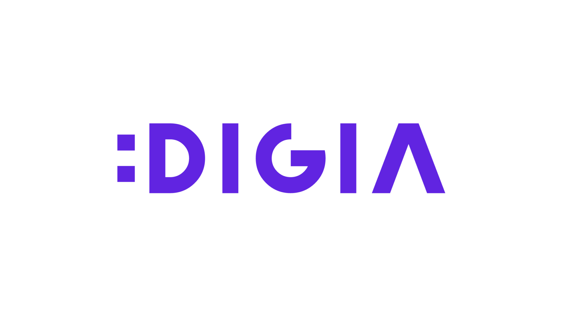 Typed — Digia