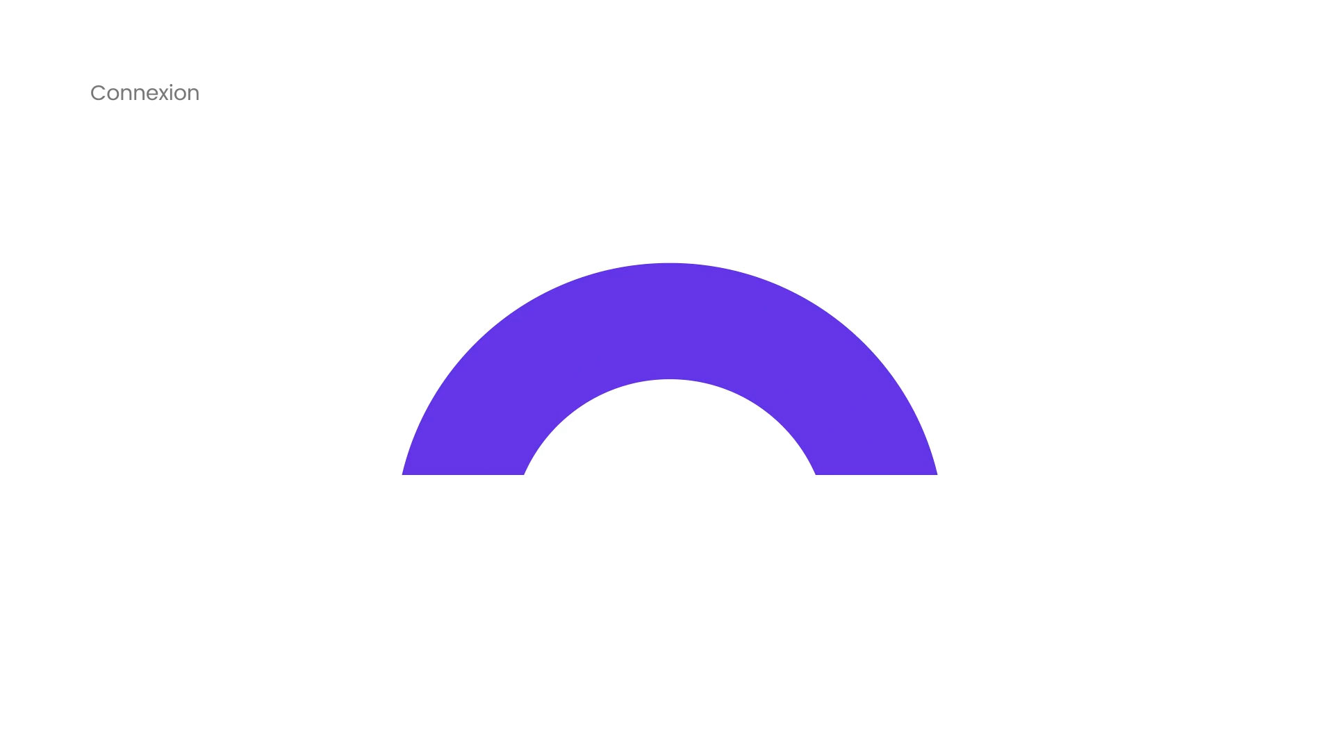 Typed — Digia