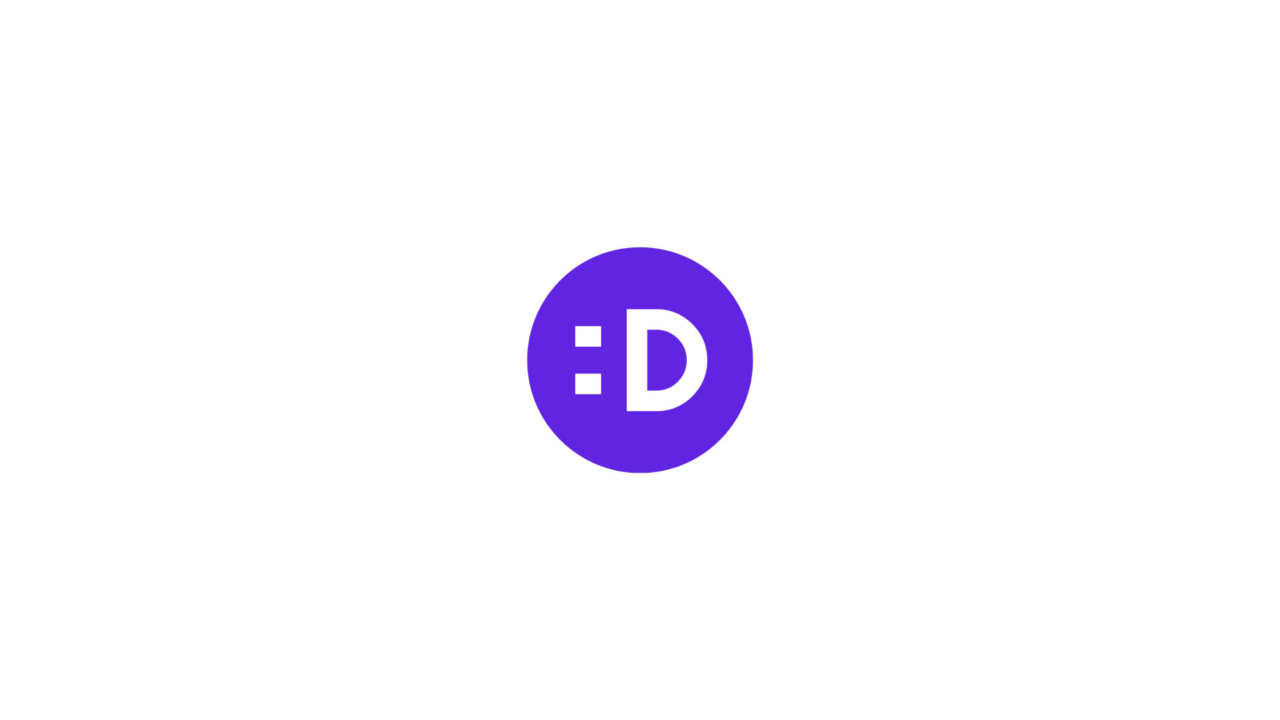Typed — Digia